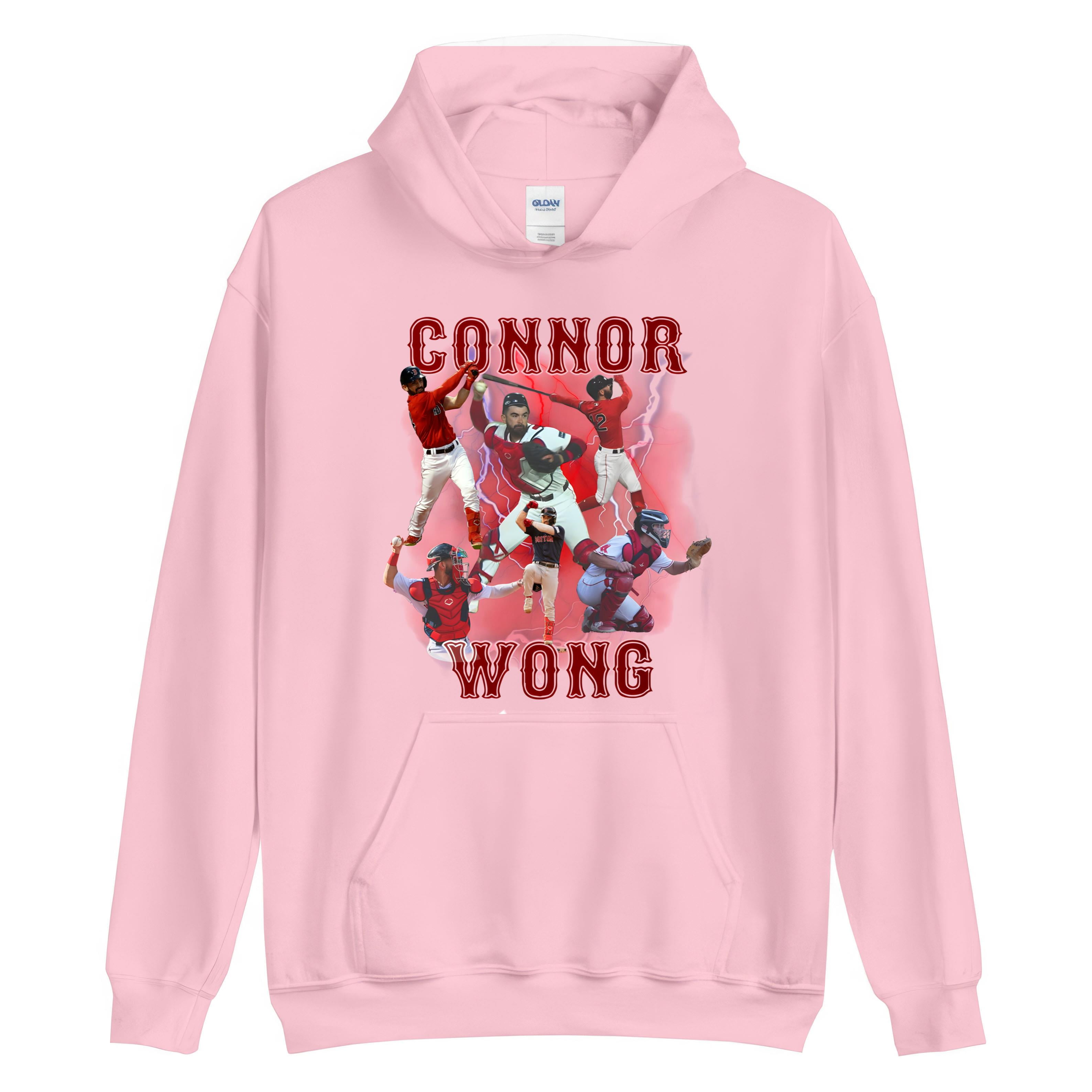 Baseball Icon Baseball Player Bootleg Shirt - Walmart.com