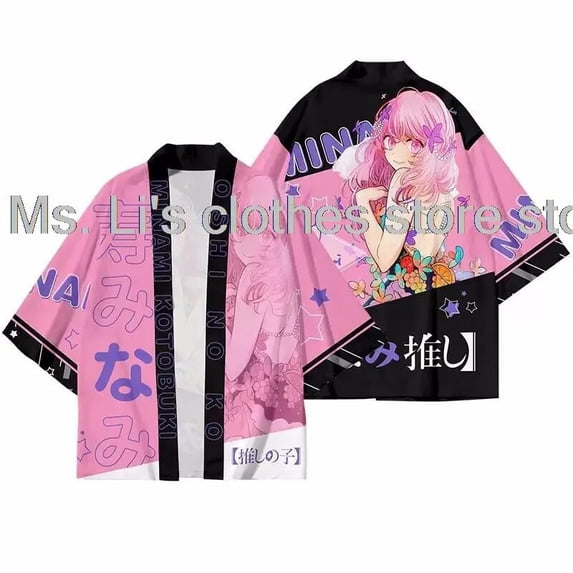 Baseball Jacket T-Shirt Hoodies 3D Fashion V-neck Menwomen Winter ...