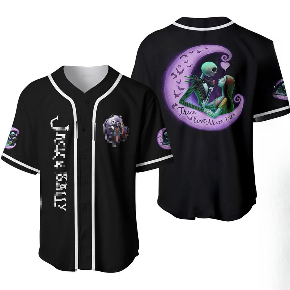 Baseball Jersey Men Baseball Shirt Male Retro Tops Casual Clothing ...