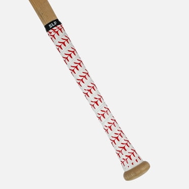 Tiger Stick 4.25 OZ Softball Handle Grip, Non-stain Pine Tar ...