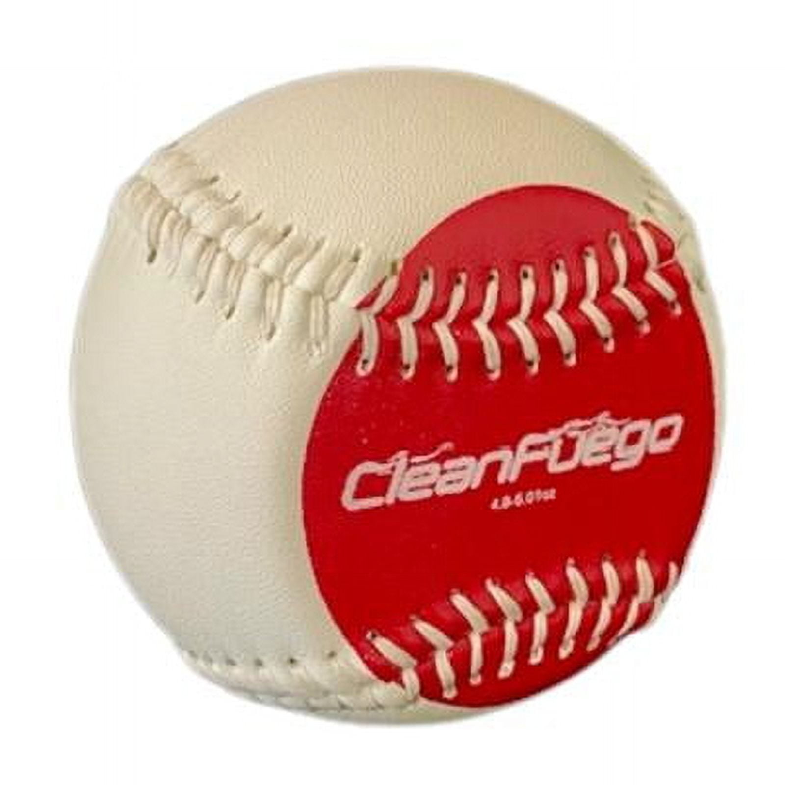 Baseball Leather Spinners, Pitch Training, Spin Throwing Trainer ...