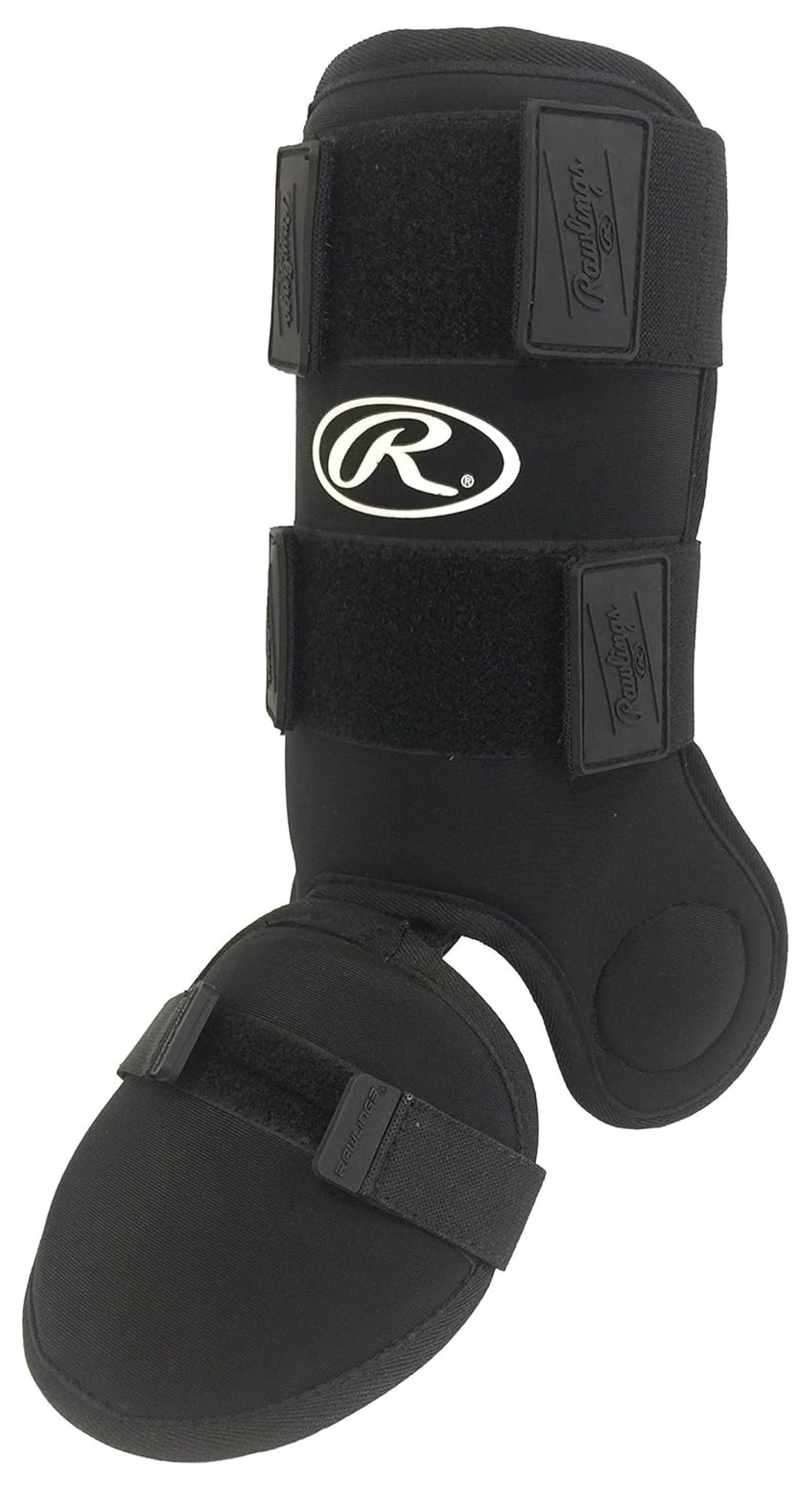 Baseball Leg Guard - Walmart.com