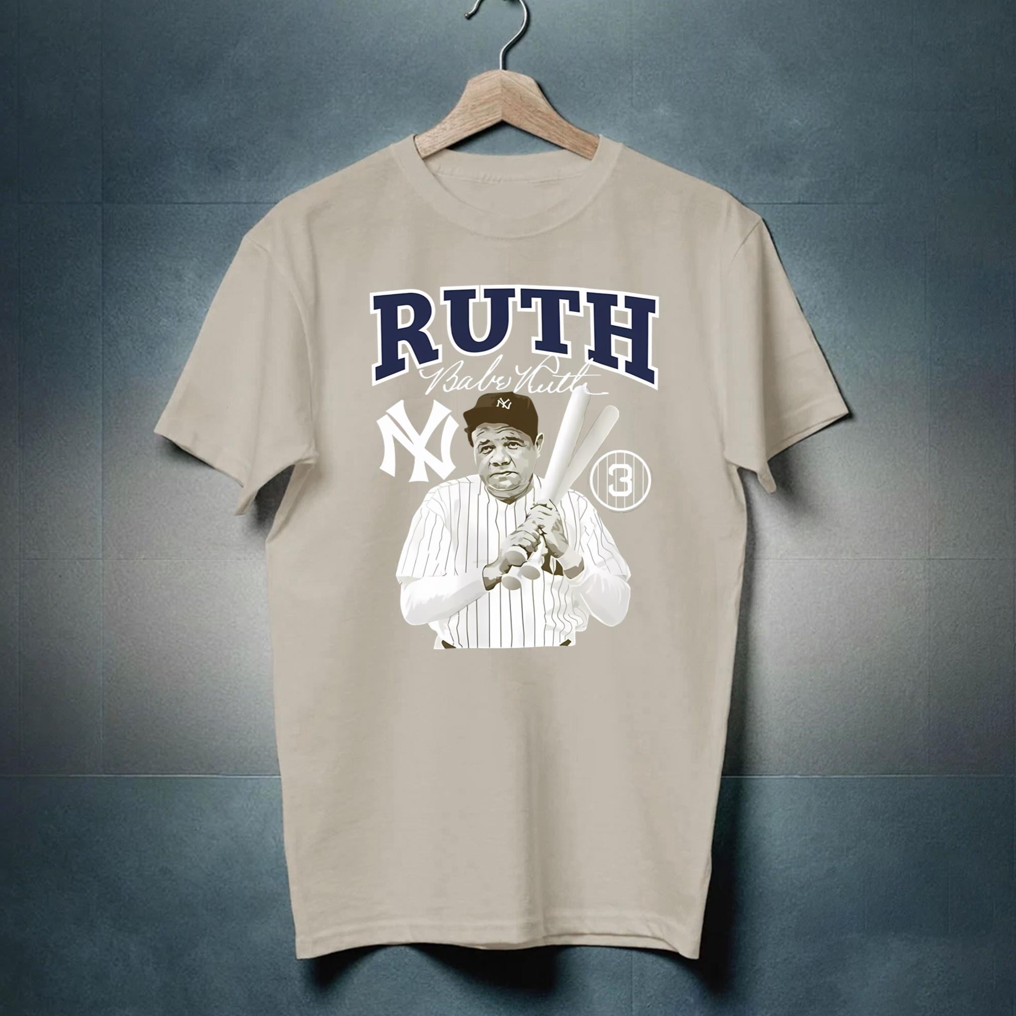 Baseball Legend Pro Team Shirt-TH30303 - Walmart.com