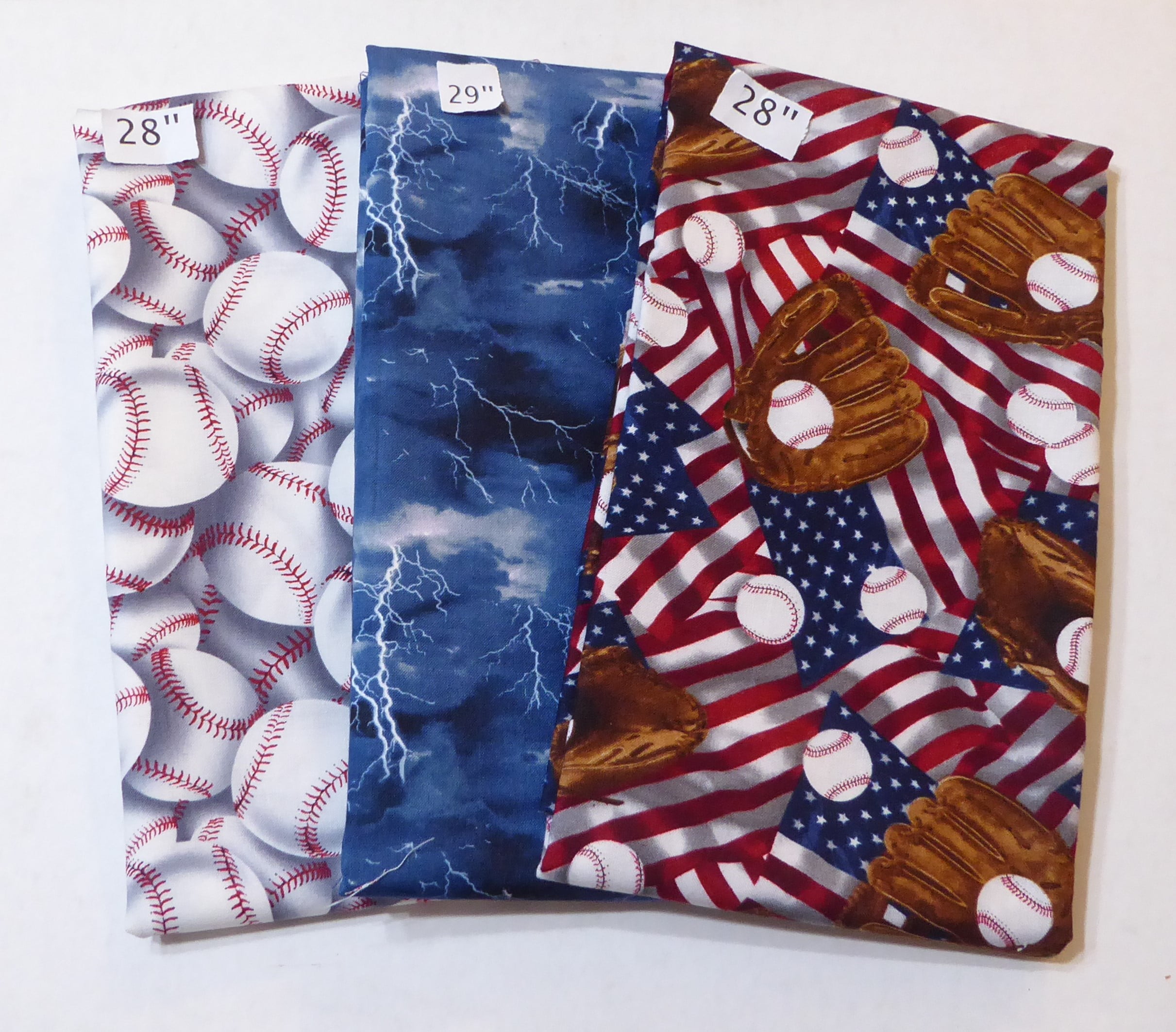 Baseball Lightening Strike 2 yrd 13 in Last the Best End of Bolt ...