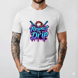 Baseball Mama Retro Ice Cream Shirt for Game Day School Travel and Fans ...