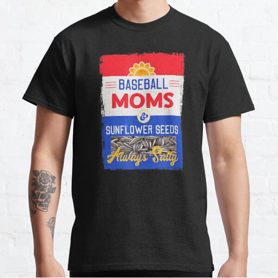 Baseball MamaBaseball MomTis The SeasonBaseballWestern Mom For Mom ...