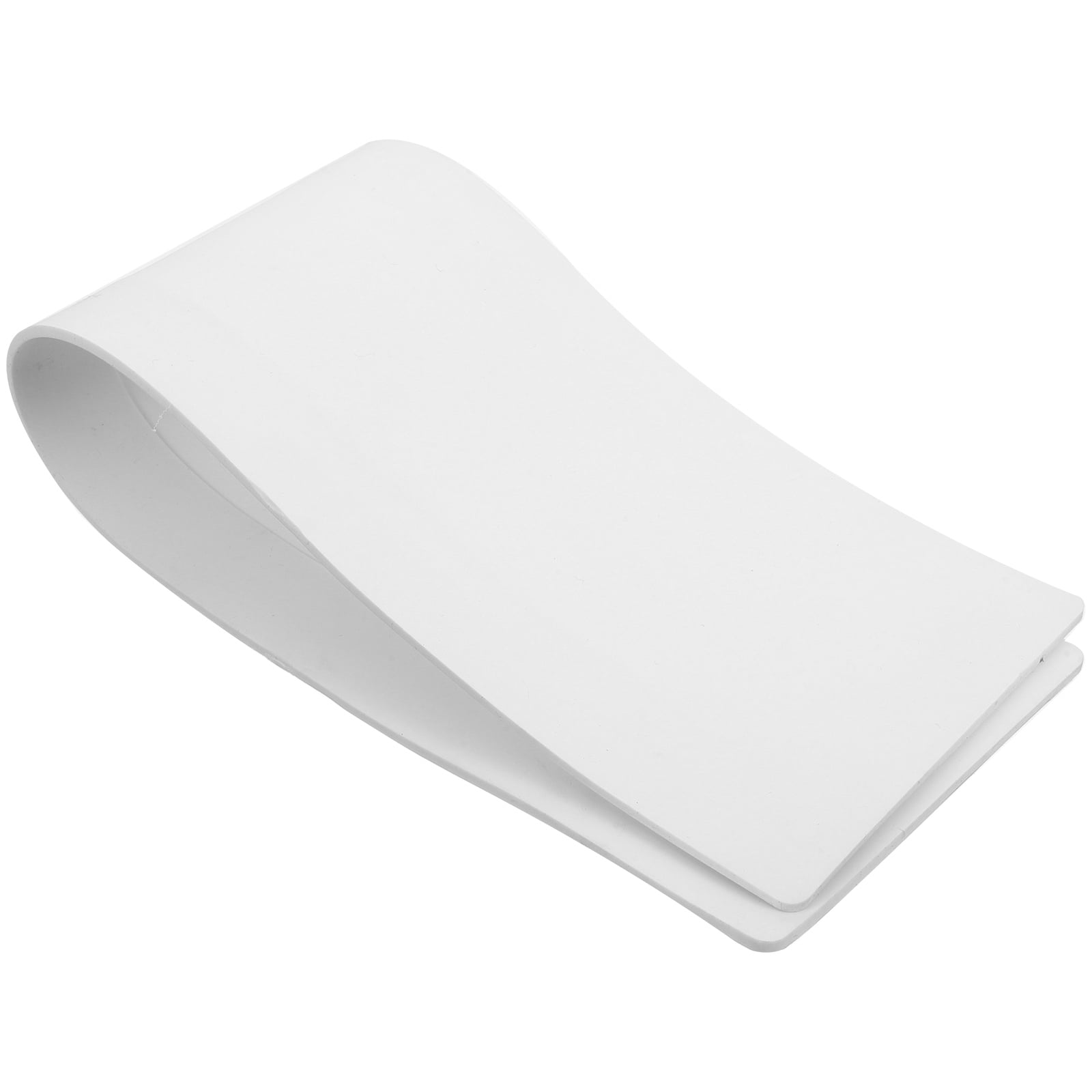 Baseball Marker Floor Markers Baseball Marker Carpet Site Marking Spot ...