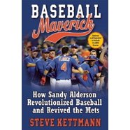 Baseball America 2023 Prospect Handbook, (Paperback) - Walmart.com