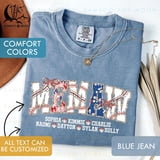 Baseball Memaw TShirt Leopard Memaw Shirt Sports Memaw Shirt Game Day ...