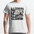 Baseball Mom Leopard Baseball Mama Sublimation Design s Baseball Mom ...