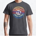 Baseball Mom Retro Sunset Design My Favorite Baseball Player Calls Me ...