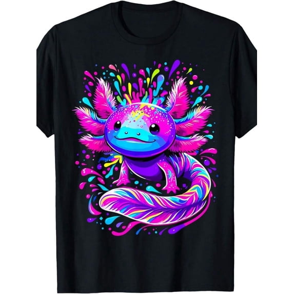 Baseball Mom T-Shirt For Women Play Ball Baseball Heart Pattern ...