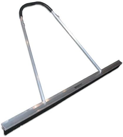 Baseball Monster Drag Broom - Walmart.com