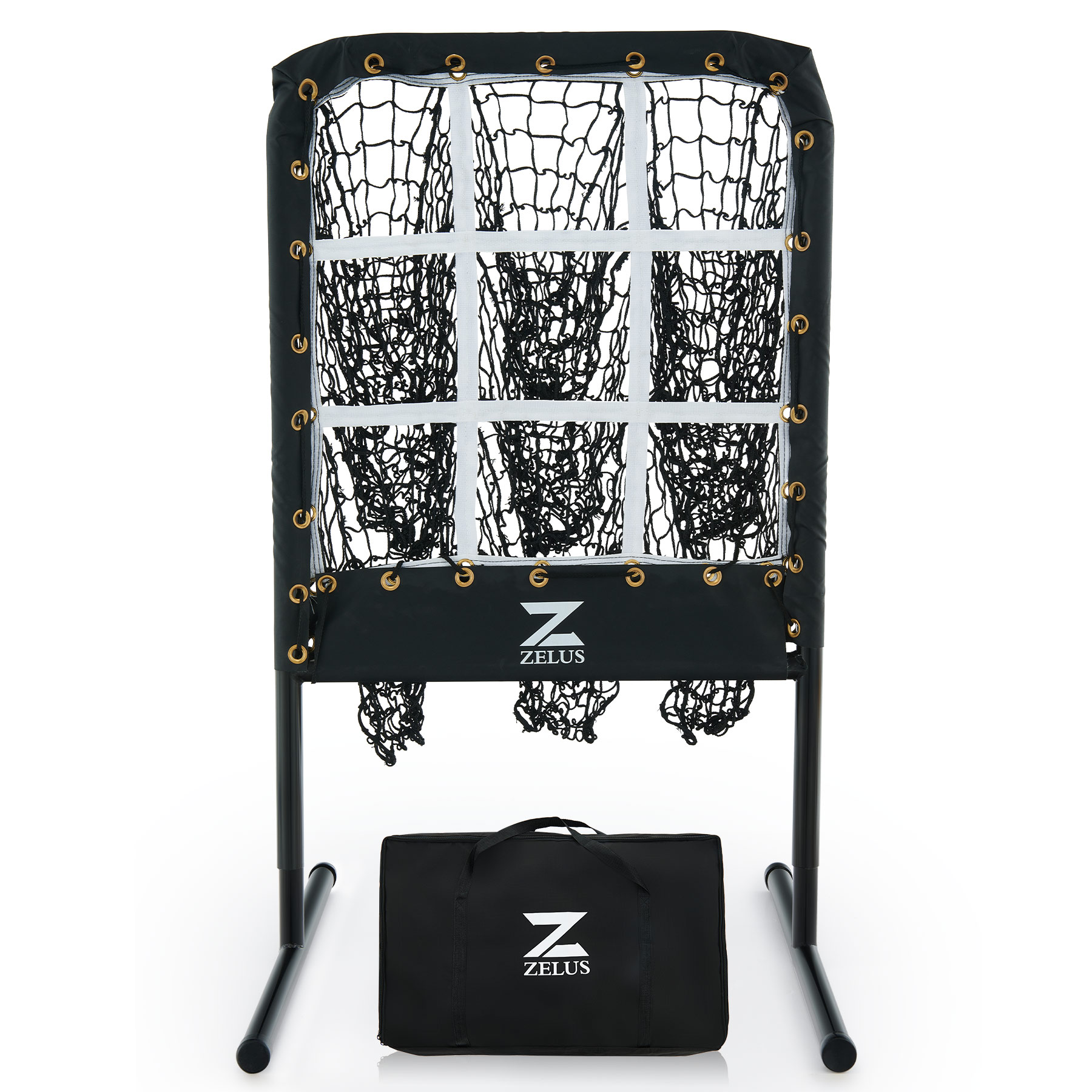 Schutt Strike Zone Home Plate - Walmart.com