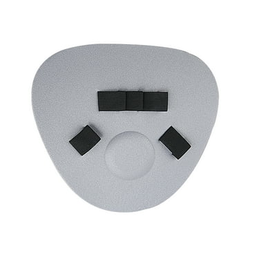 Rawlings Youth Baseball Mitt, 10.5-inch, Right Hand Throw, Kids Play ...