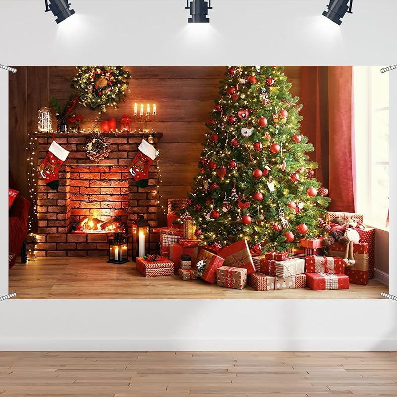 Baseball Party Decorations Baseball Backdrop for Boy Kid Teen Baby ...