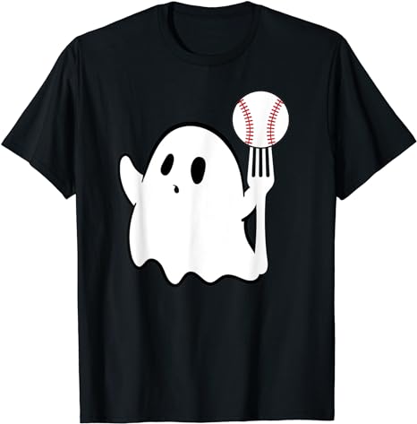 Baseball Pitch Fork Ball K Strikeout Tee T-Shirt - Walmart.com