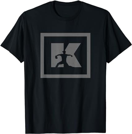 Baseball Pitcher Apparel - Baseball T-Shirt - Walmart.com