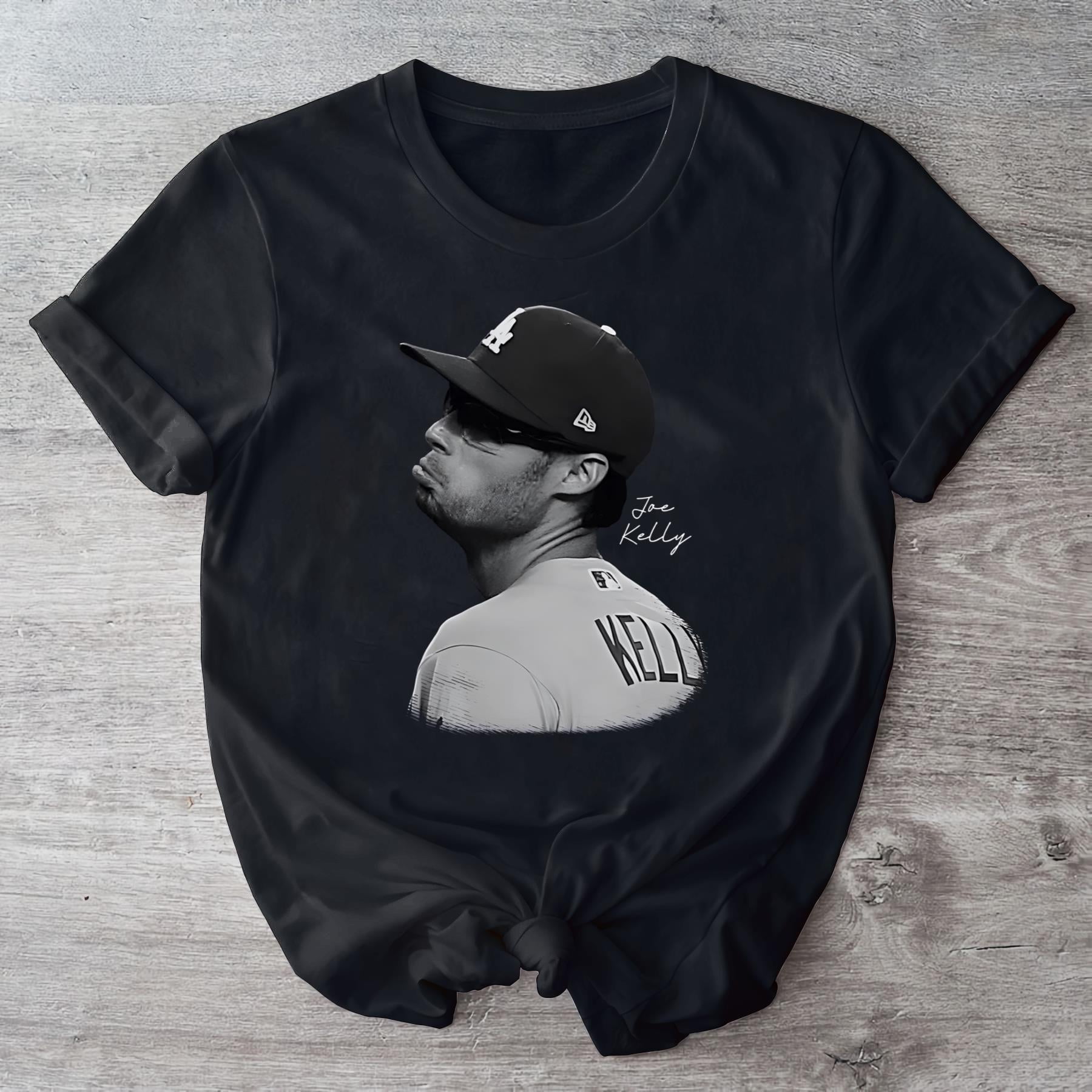 Baseball Pitcher Reaction Shirt – Fan Humor Graphic with Viral Sports ...