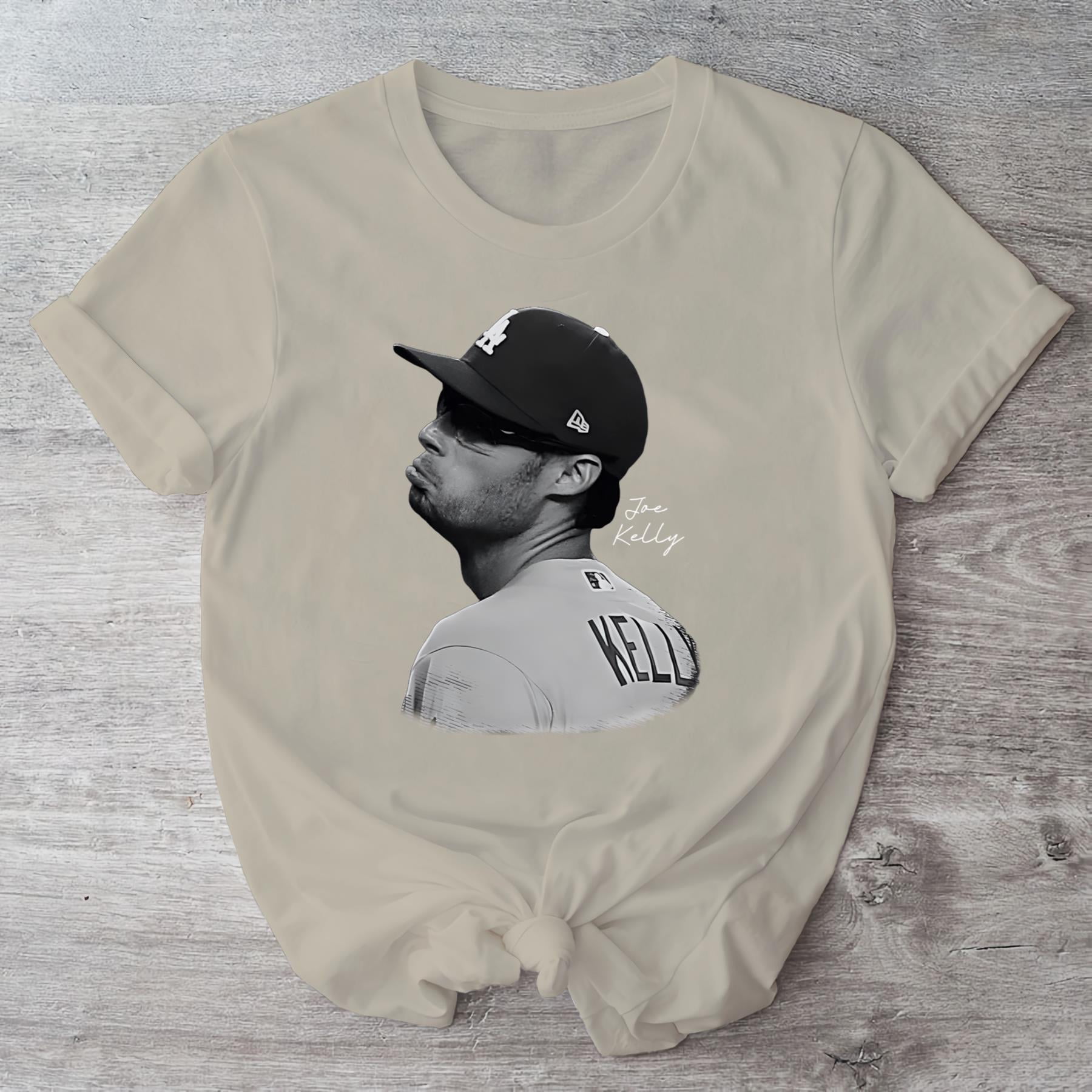 Baseball Pitcher Reaction Shirt – Fan Humor Graphic with Viral Sports ...