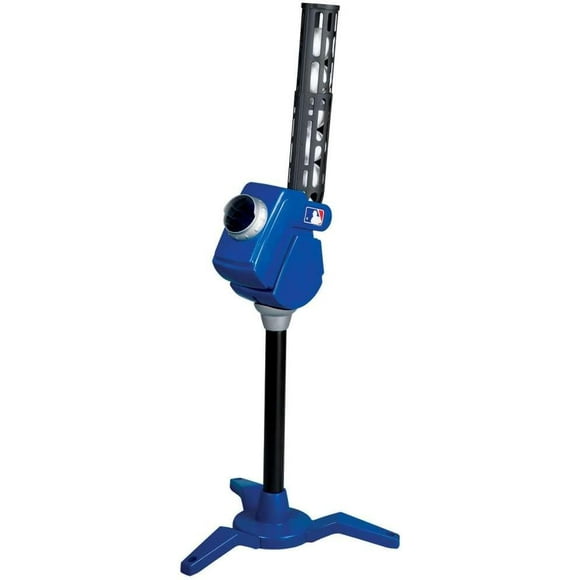 Pitching Machines in Baseball Gear & Equipment - Walmart.com
