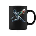 Baseball Player Drip Coffee Mugs - Walmart.com