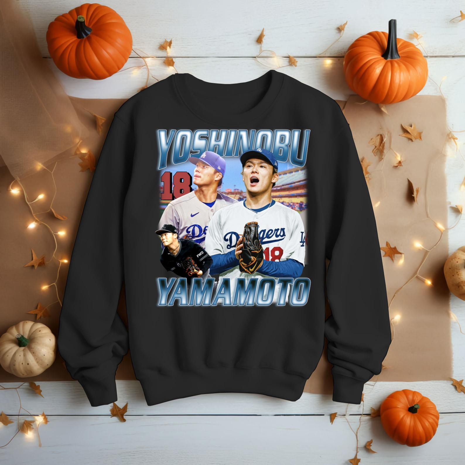 Baseball Player-Inspired Shirt – Vintage 90s Graphic Design, Oversized ...