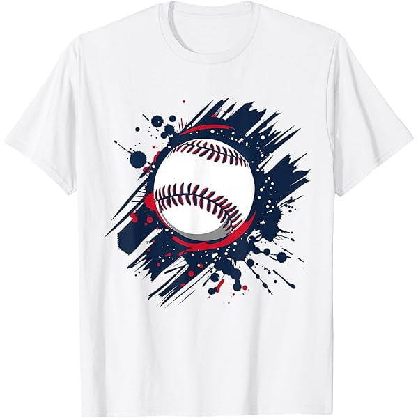 Baseball Player and Fan Classic Sports Relationship Graphic Shirt Game ...
