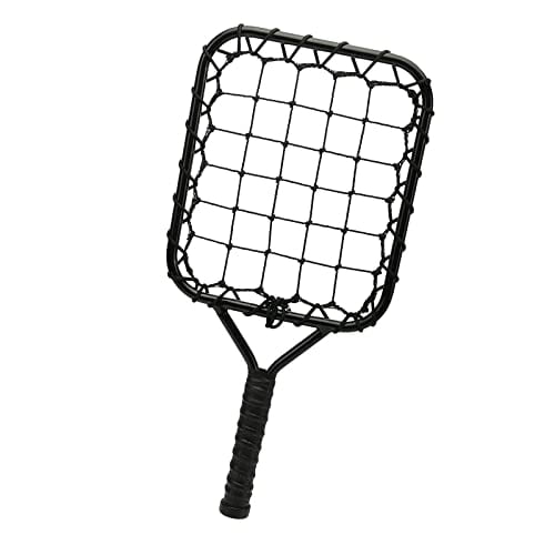 Baseball Practice Racket Baseball Training Device Hitting Aid Baseball ...