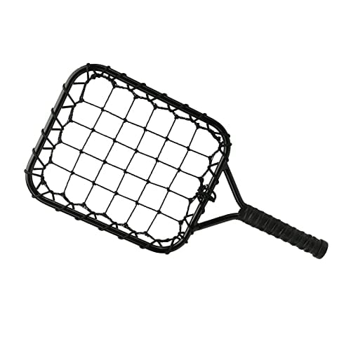 Baseball Practice Racket Baseball Training Device Hitting Aid Baseball ...