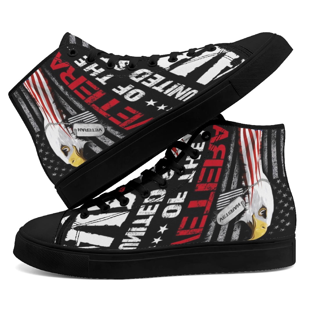 Baseball Puerto Rico Shoes Trail Running Shoe Non-Slip Breathable ...