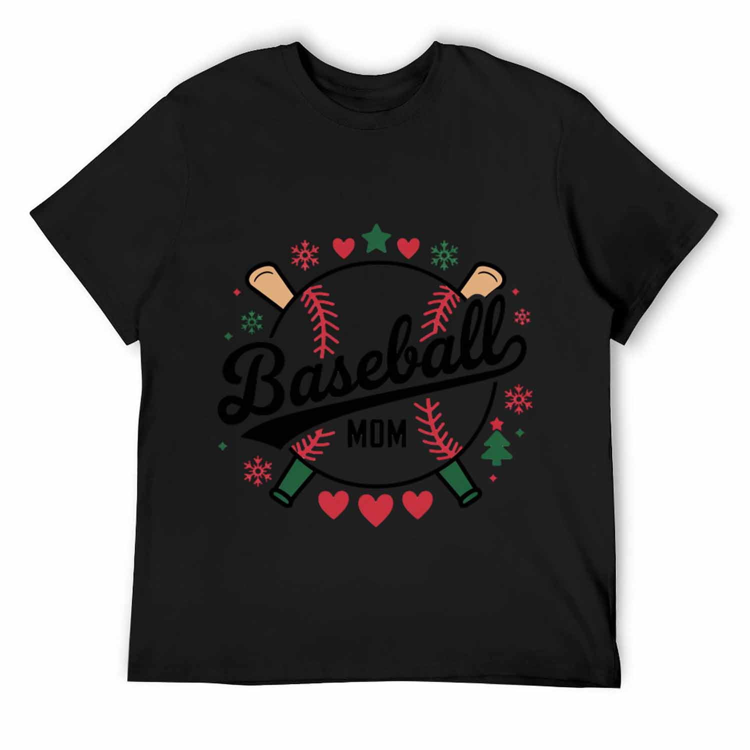 Baseball Race Car Racing Car Theme Birthday T-Shirt - Walmart.com