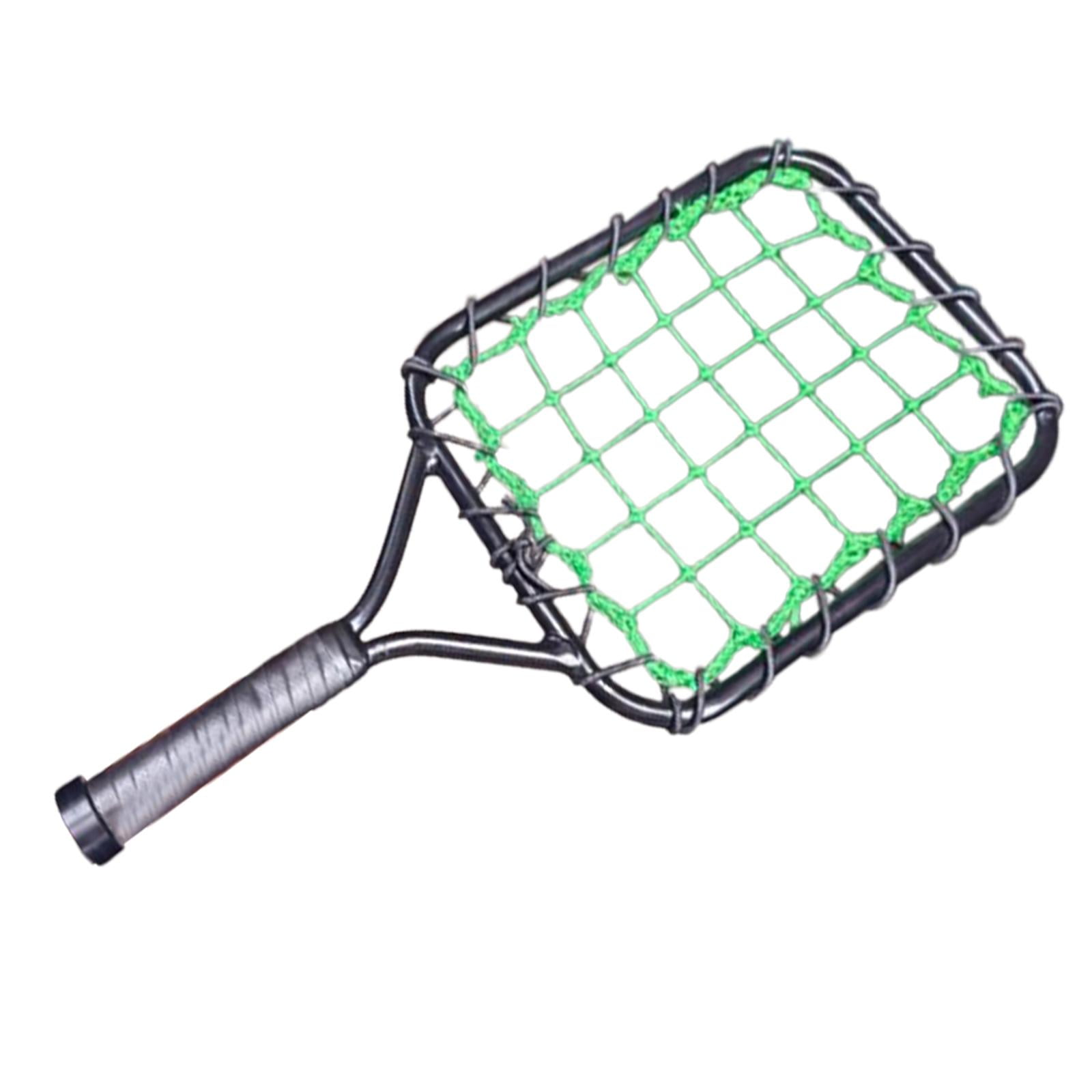 Funtasica Baseball Sport Racquets, Iron Black - Walmart.com