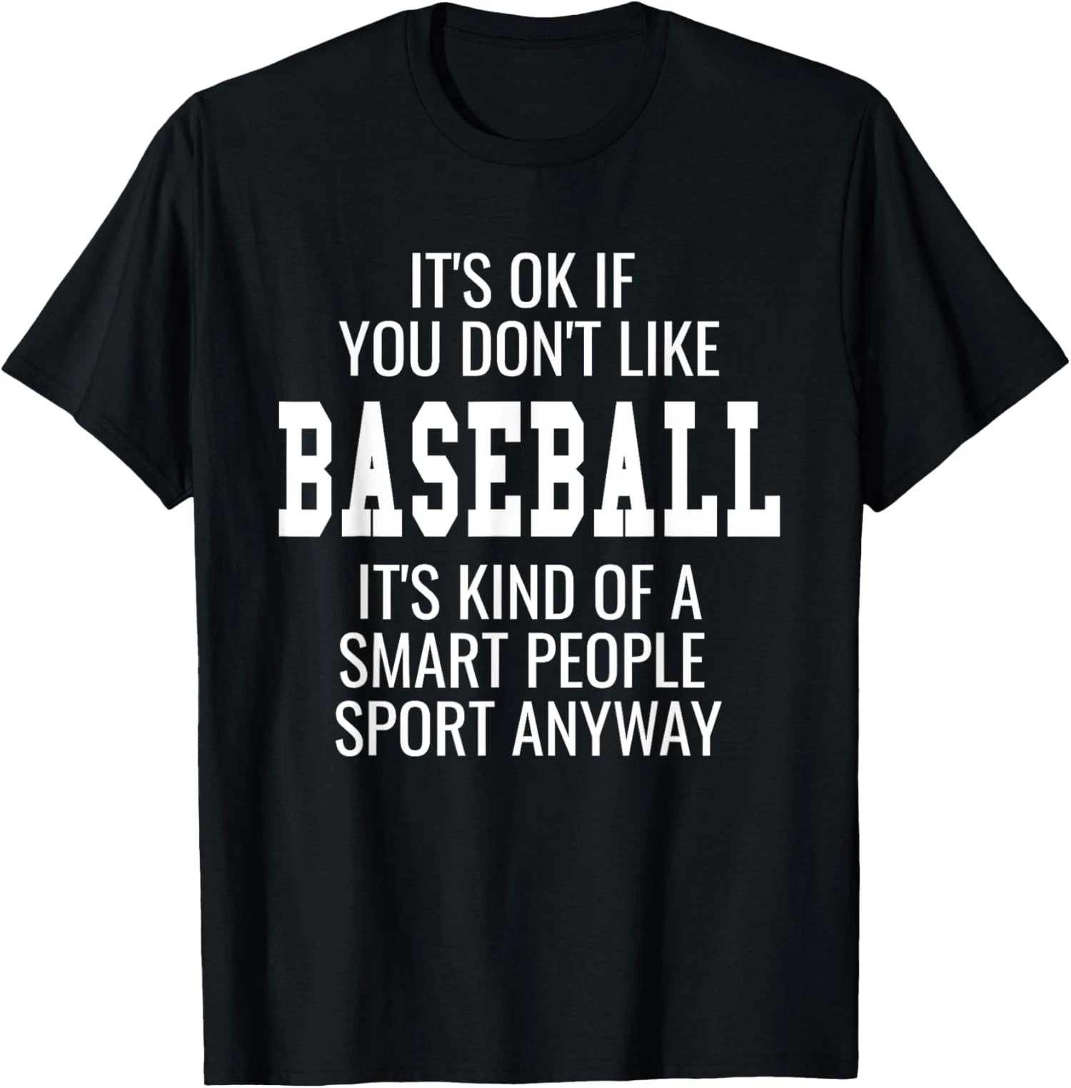 Great Description About Baseball Sayings For Shirts