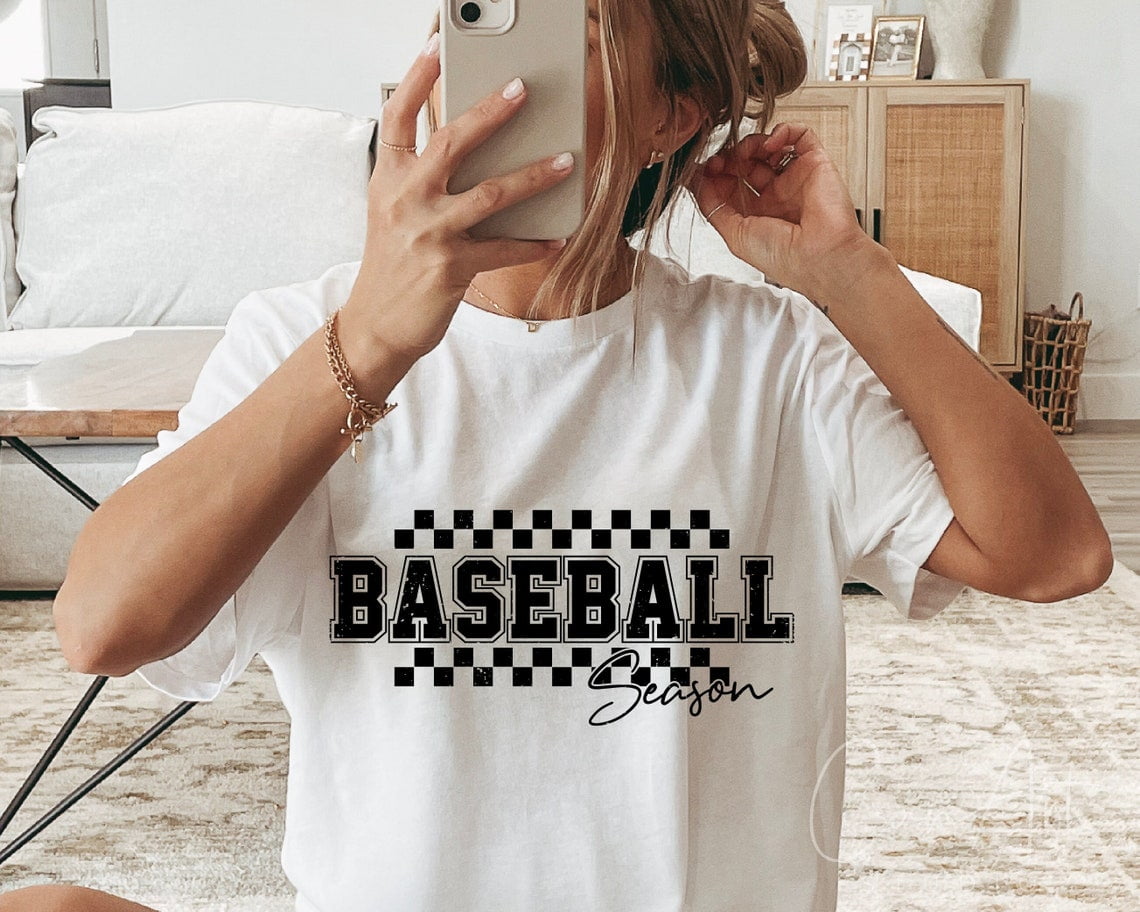 Baseball Season Svg, Baseball Svg Png, Baseball Cut File, Cricut ...