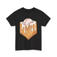 Baseball Shirt, Baseball Ice Cream Baseball Catcher Sports Lovers T ...