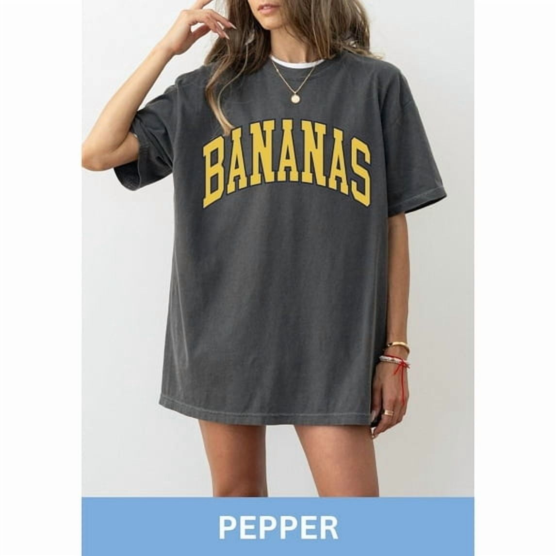 Baseball Shirt, Funny Baseball, Baseball Season, Banana Mascot, Let's ...