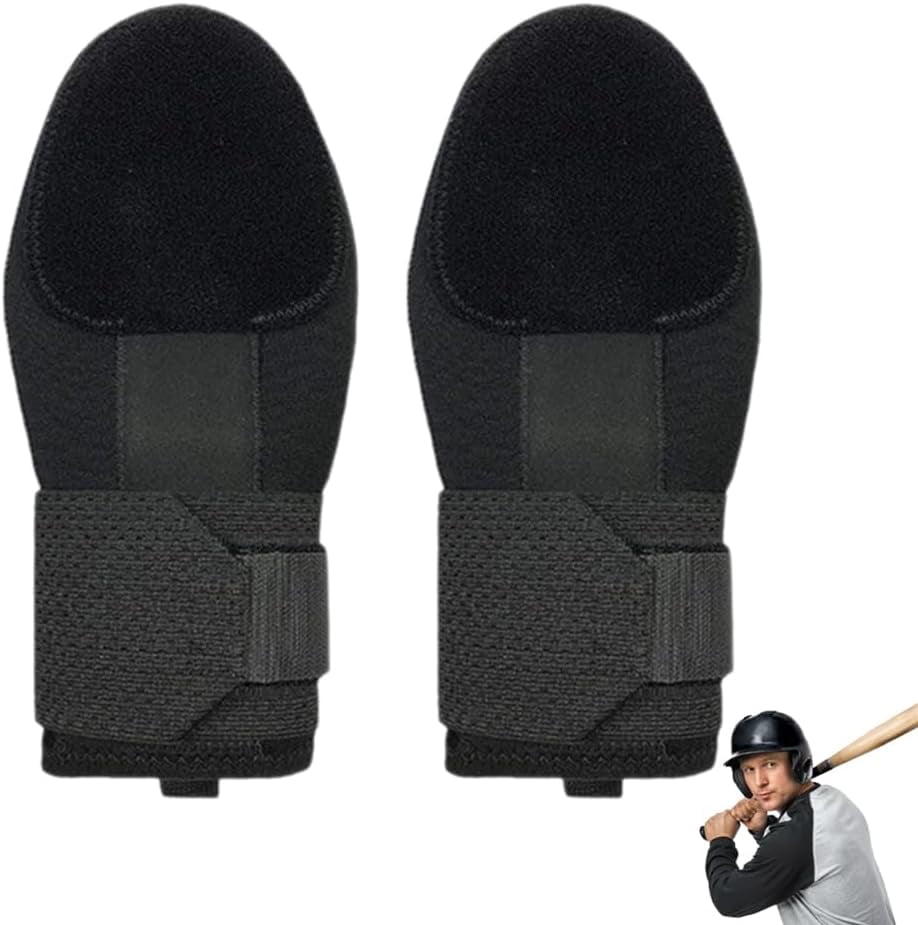 Baseball Sliding Mitt, 2025 New Baseball Sliding Glove Sliding Mitt ...