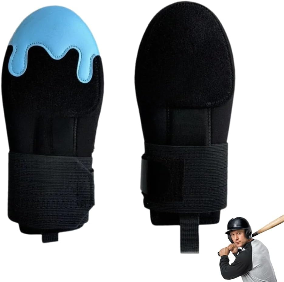 Baseball Sliding Mitt, 2025 New Baseball Sliding Glove Sliding Mitt ...