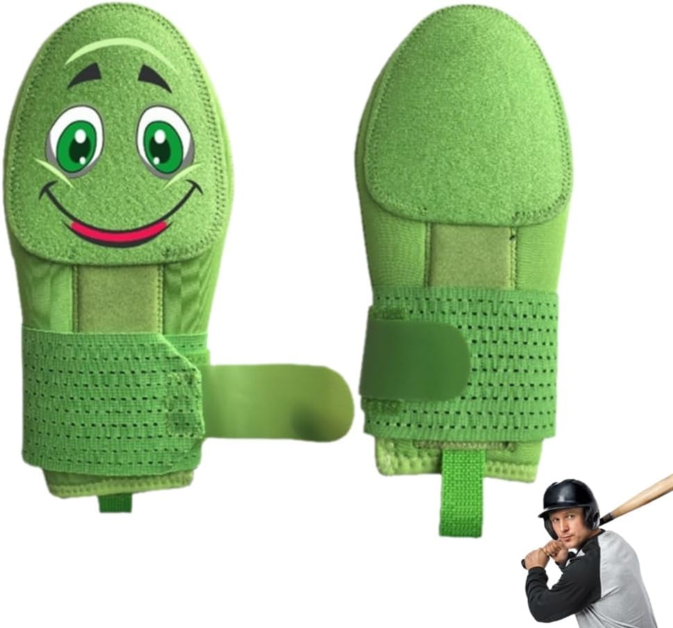 Baseball Sliding Mitt, 2025 New Baseball Sliding Glove Sliding Mitt ...