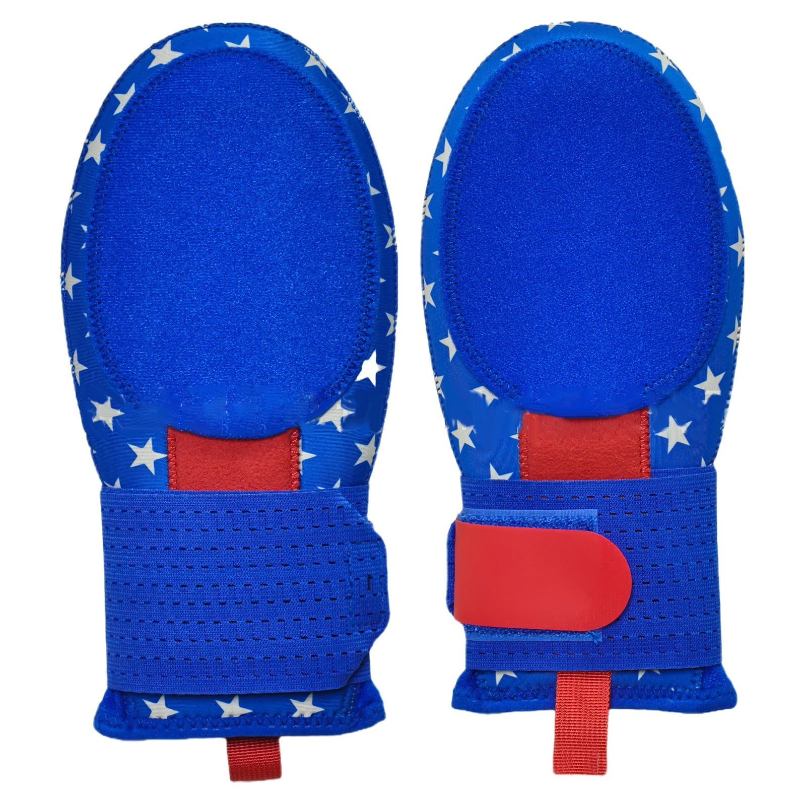 Baseball Sliding Mitt Universal Right or Left Hand Baseball Sliding ...