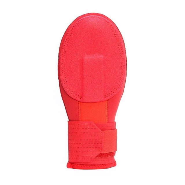 Baseball Sliding Mitt Universal Right or Left Hand Baseball Sliding ...