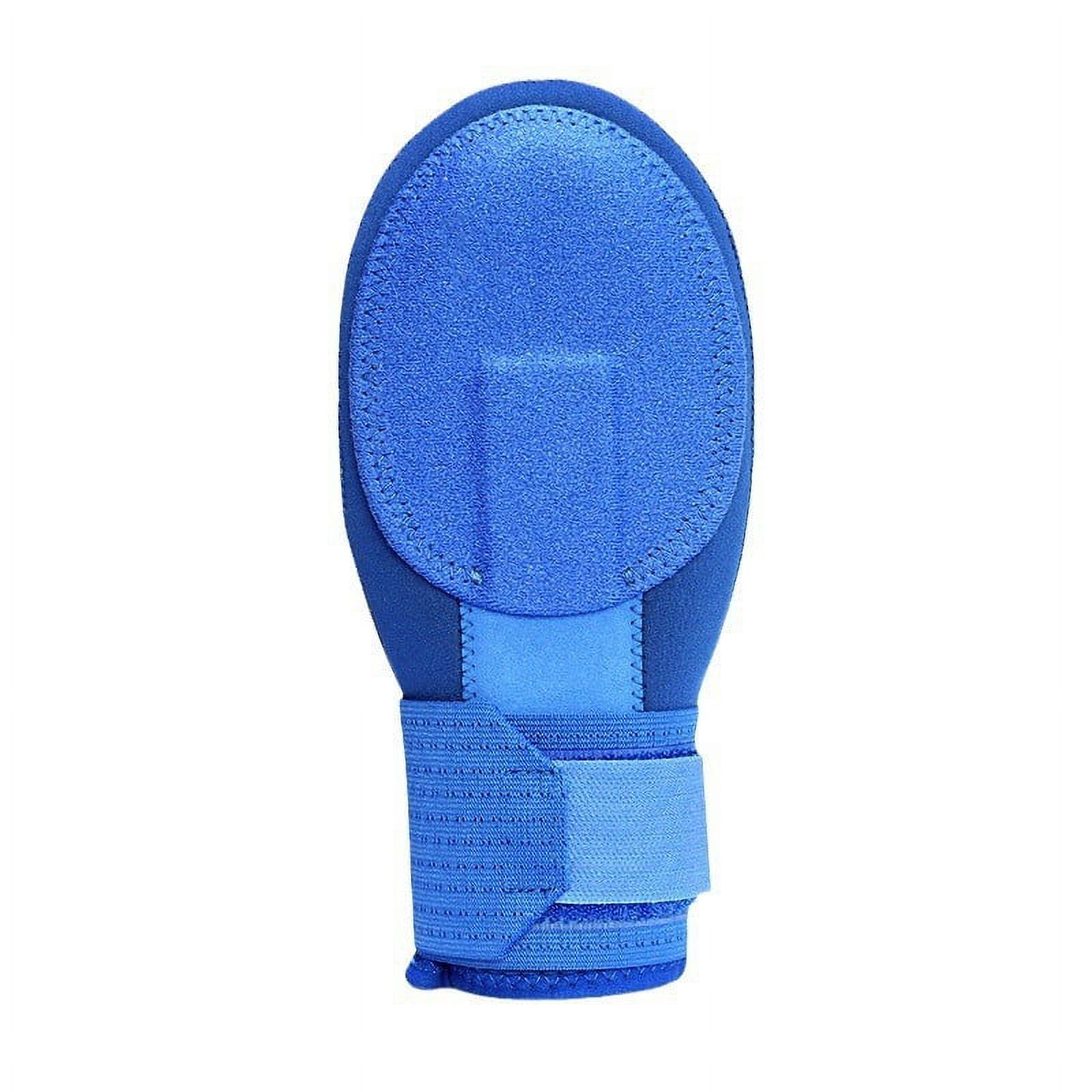 Baseball Sliding Mitt Universal Right or Left Hand Baseball Sliding ...