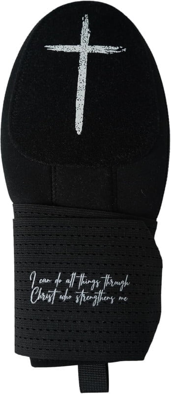 Baseball Sliding Mitt – Youth & Adult Sizes – Baseball Drip Accessory ...