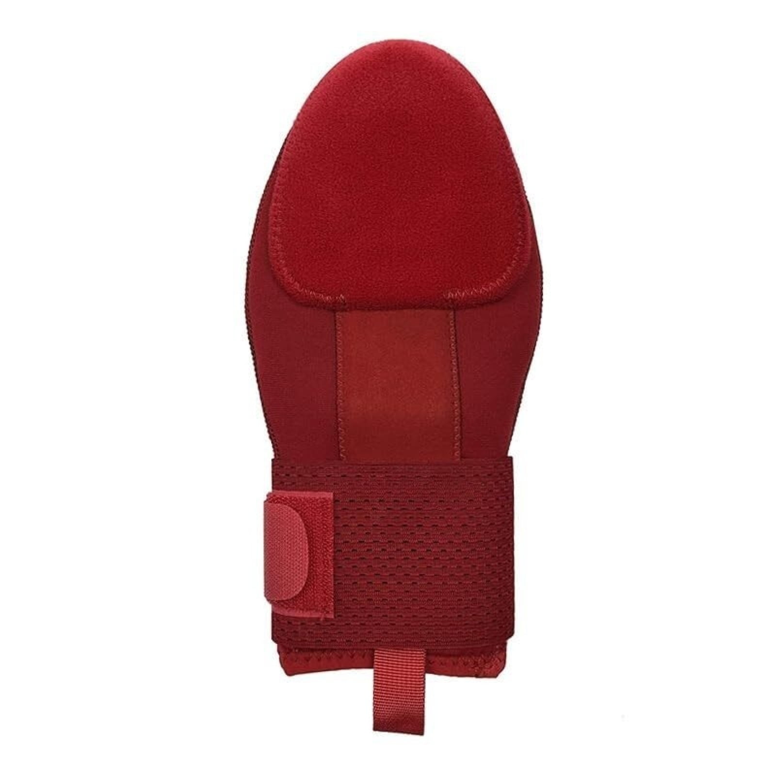 Baseball Sliding Mitt for Right/Left Hand Youth & Adult Sizes ...