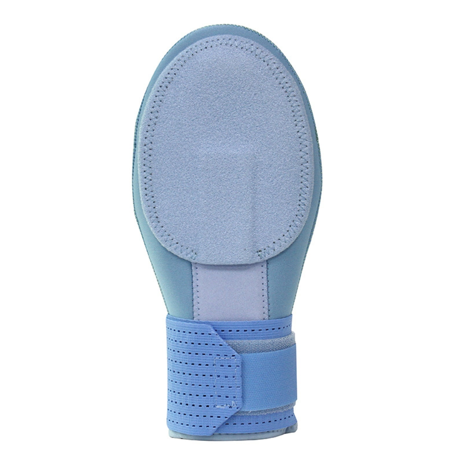 Baseball Sliding Mitt for Right/Left Hand Youth & Adult Sizes ...