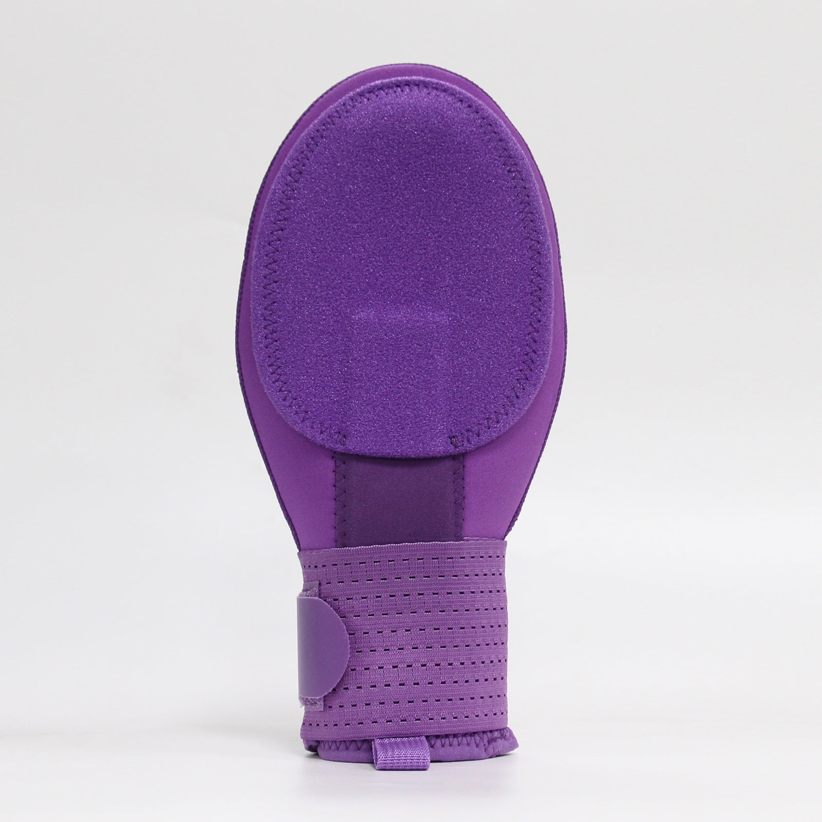 Baseball Sliding Mitt for Right/Left Hand Youth & Adult Sizes ...