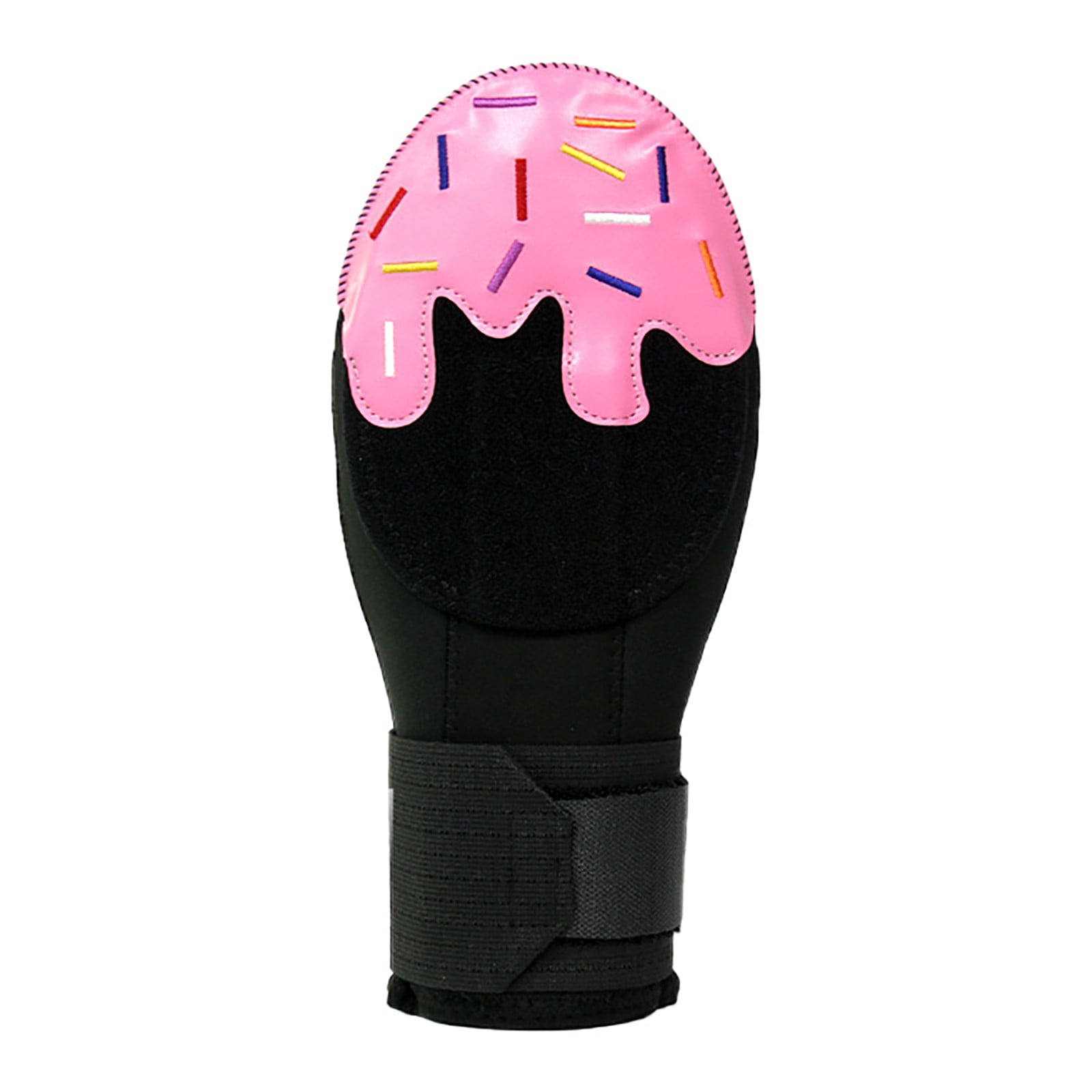 Youth Sliding Mitt Sliding Mitt Baseball Youth Universal Right Or Left ...