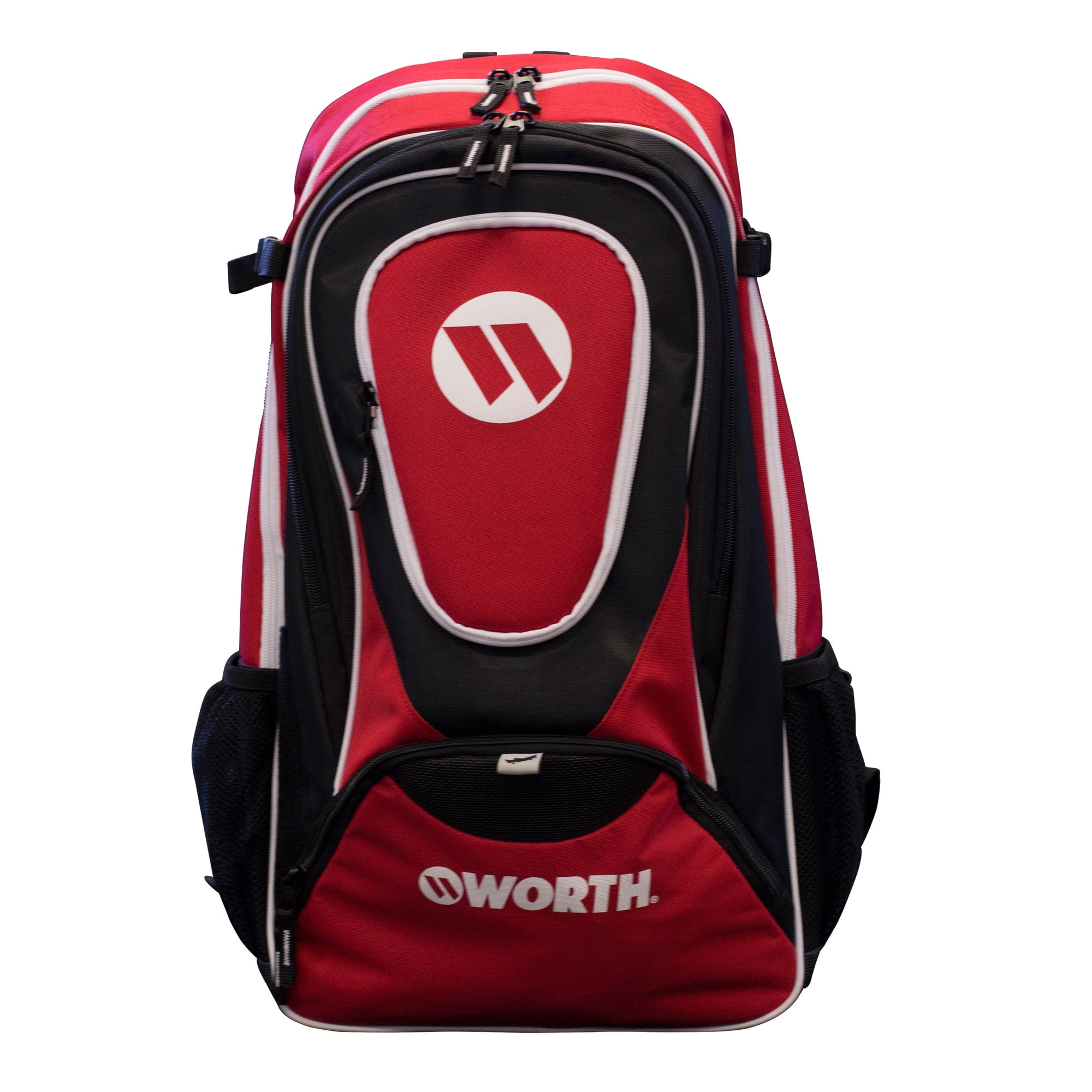 Baseball/Softball Backpack Bat Bag - Walmart.com