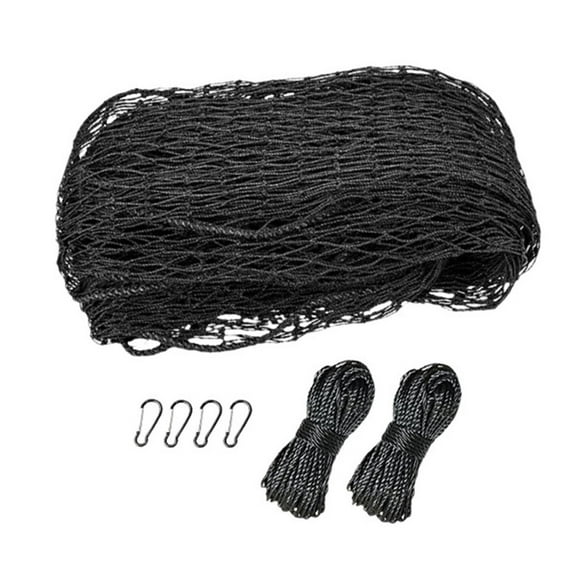 Baseball Softball Backstop Net Field Enclosure Practice Net Sport ...